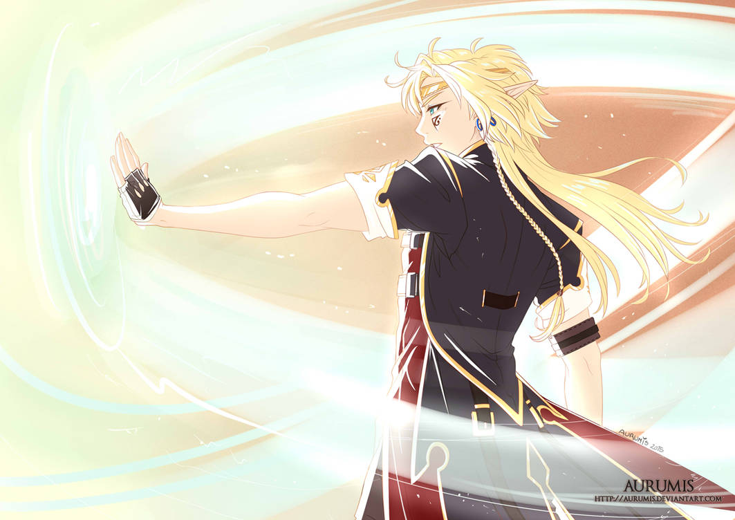 .: WynTa: You can't beat me :. by Aurumis on DeviantArt