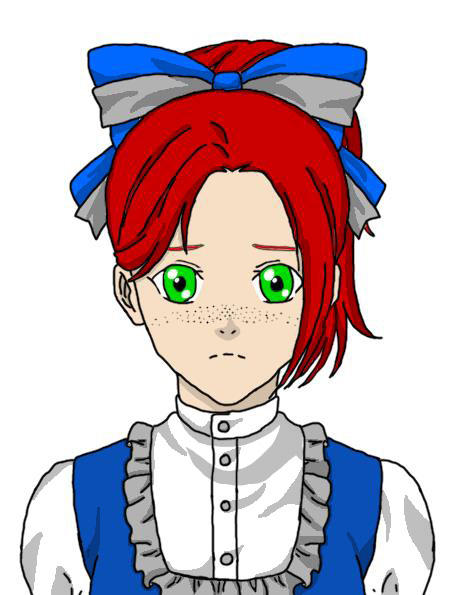 Ruby's Diary Entry 20 and 21 by ArtemisSage on DeviantArt