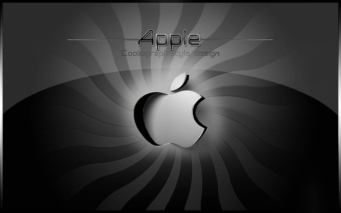 mac by Meophotographie on DeviantArt