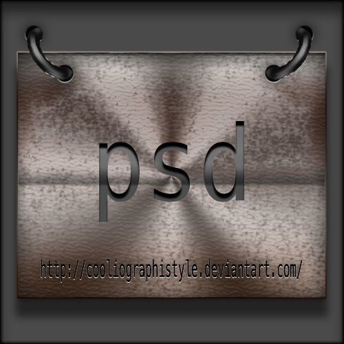 psd gratuit by meo olivier Martreux by Meophotographie on DeviantArt