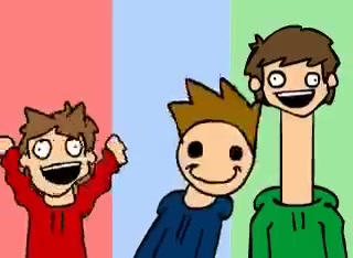 Just a Bit Crazy (Original Version) by ShamarCHTeen2009 on DeviantArt