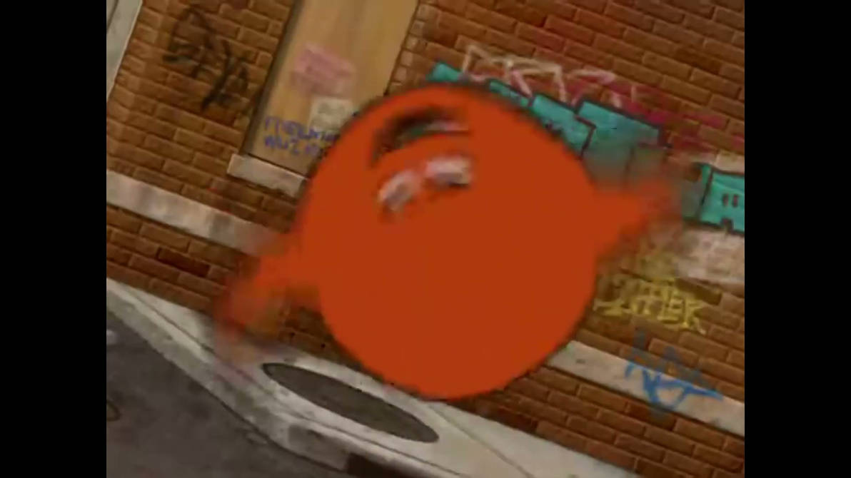 Aqua Teen Hunger Force Intro (Season 1-7) by ShamarTheCoolCat2009 on ...