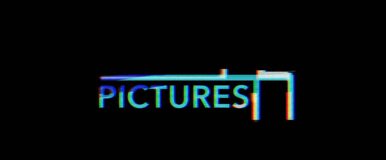 Sony/Columbia/Marvel/SPA/Pascal Pictures (2018) by ShamarCHTeen2009 on ...