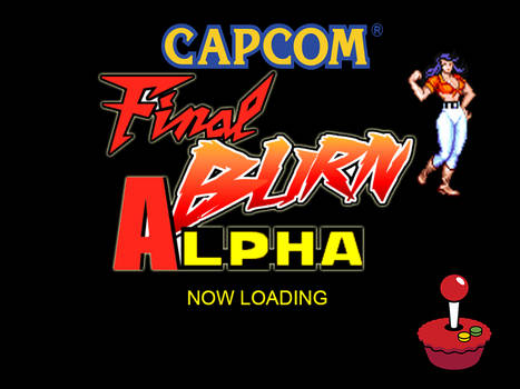Explore the Best Retropie Art | DeviantArt