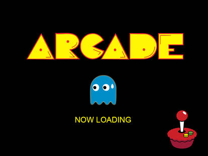 Explore the Best Retropie Art | DeviantArt