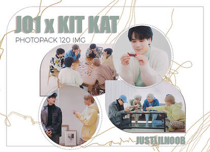 Explore the Best Jo1 Art | DeviantArt