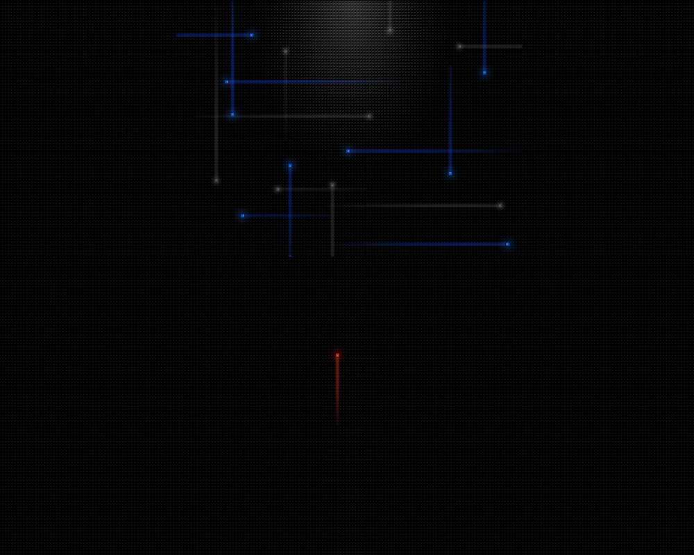 Nexus Network Infiltration by Doix on DeviantArt