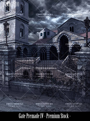BO2 Sewers by PaleVirus on DeviantArt