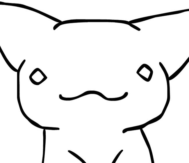 Licky Kitty Base For Flash By Phoenix Of Starlight On Deviantart