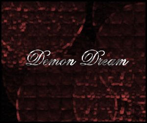 Dream Demons - What Happened by Jessy-Rae on DeviantArt