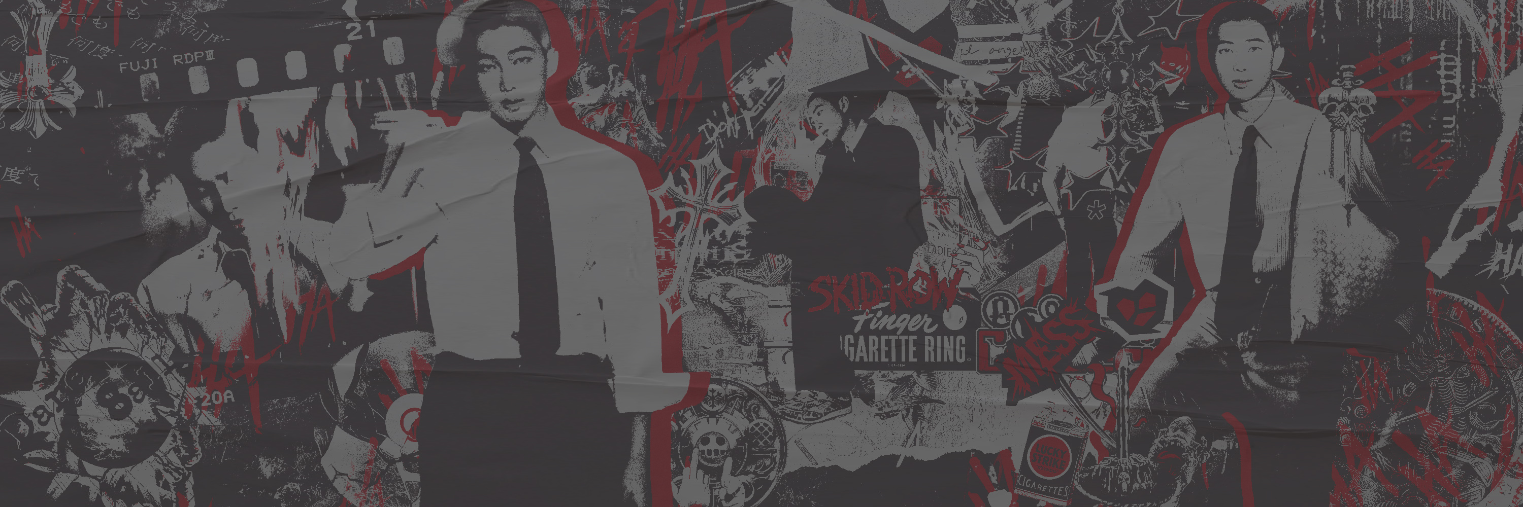rm. !template by theosasteri on DeviantArt
