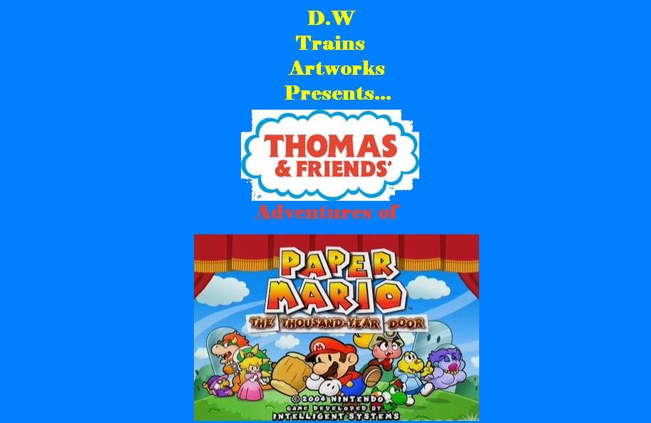 TAF's adventures of PMTTYD p1 by skullzproductions on DeviantArt