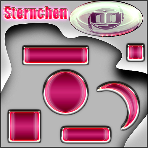 Sternchen - Layerstyle by DanDevilin on DeviantArt
