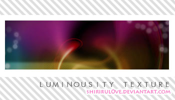 Luminousity Texture by shirirul0ve on DeviantArt