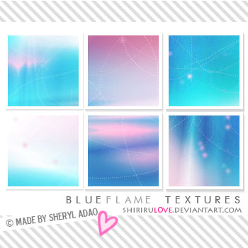 Colorful Textures Deviantart