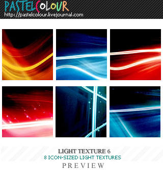 Light Texture 6 by shirirul0ve on DeviantArt