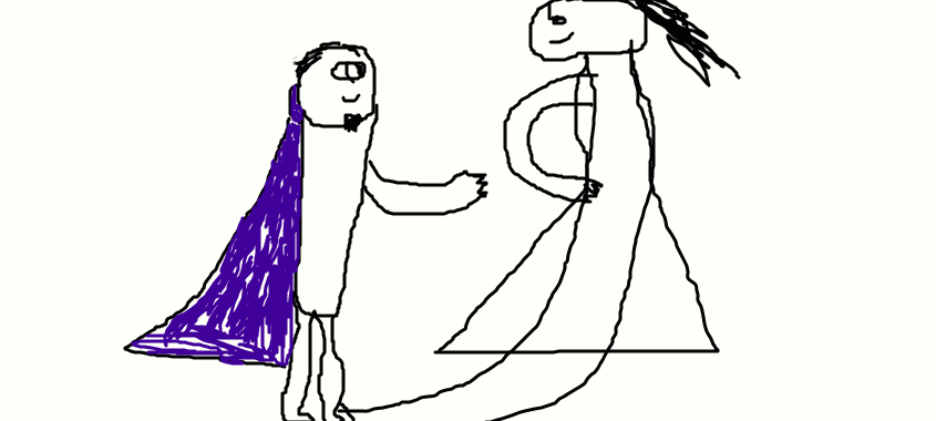 Darkness,(Fanart) by wildbug1996 on DeviantArt