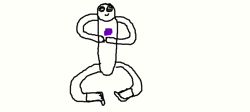 Obssessed With Dark Magic,(OC Art) by wildbug1996 on DeviantArt