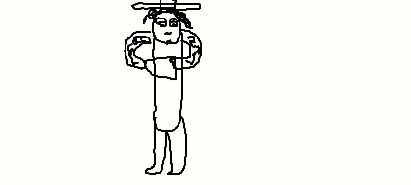 Happy Birthday,Slash by wildbug1996 on DeviantArt