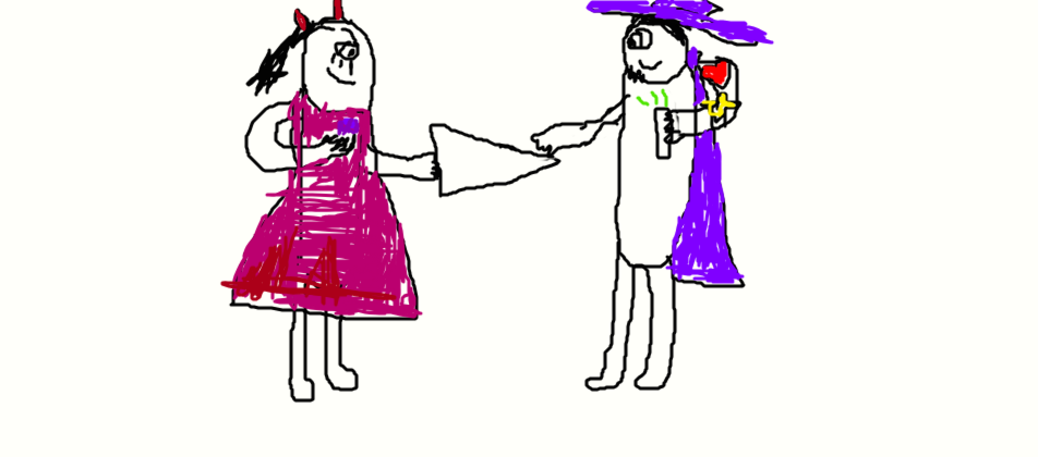 Happy Birthday,Mr. Sponge by wildbug1996 on DeviantArt