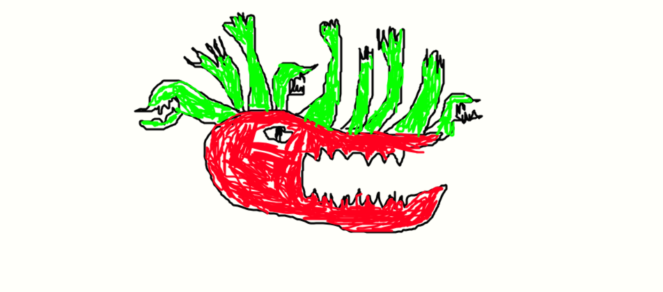 Mental Funeral by wildbug1996 on DeviantArt