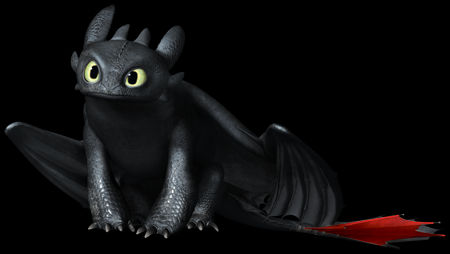 HTTYD - A queen's slave - chapter 6 by Meje2 on DeviantArt