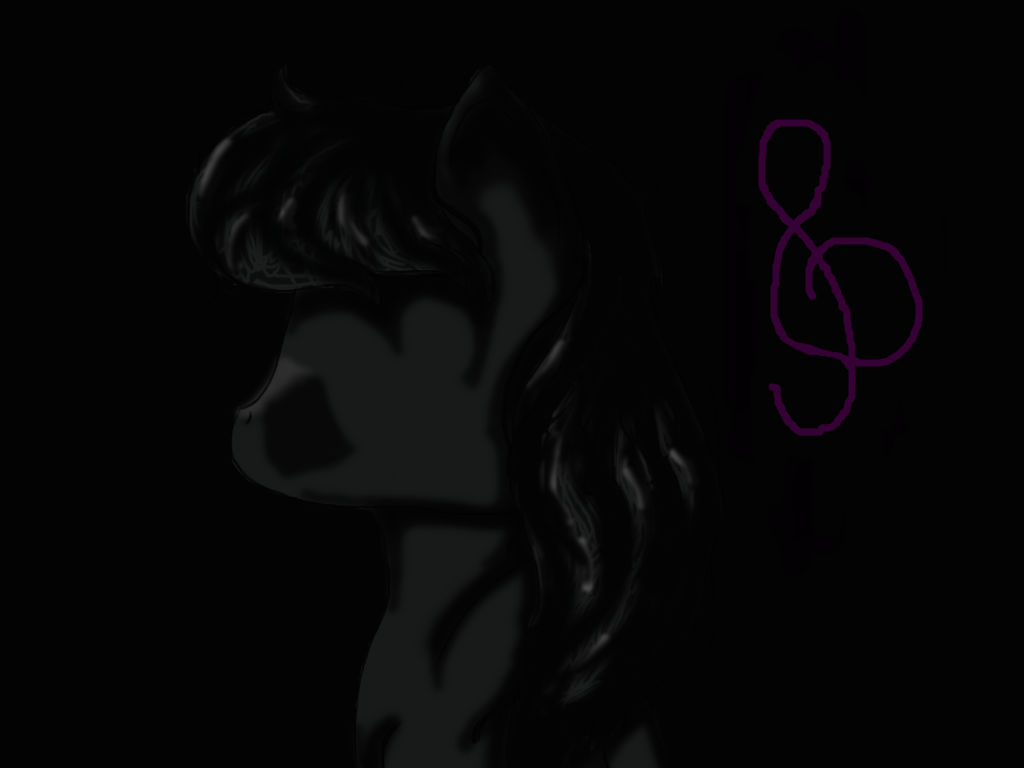 Octavia by Colorspots23 on DeviantArt