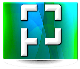 Authentech Perfectly Clear Complete V3 Icon by JF by JFarhat on DeviantArt