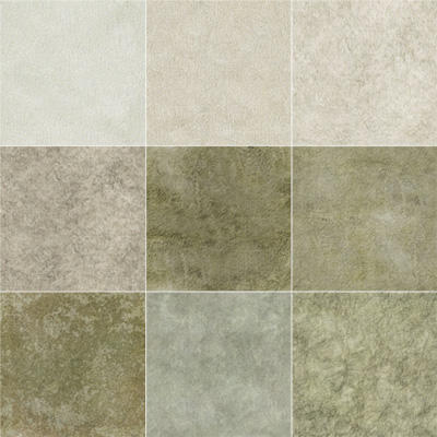Plaster Mud Textures by bupaje on DeviantArt