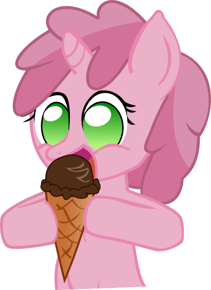 Ruby Pinch by lockersnap on DeviantArt