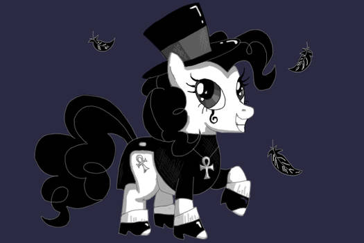 gibsonrazorgirl - Professional, Digital Artist | DeviantArt