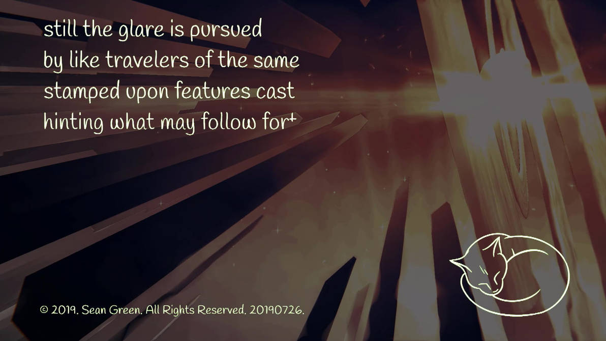 Video - Dazzle of Life's Bane by PoetryAccident on DeviantArt