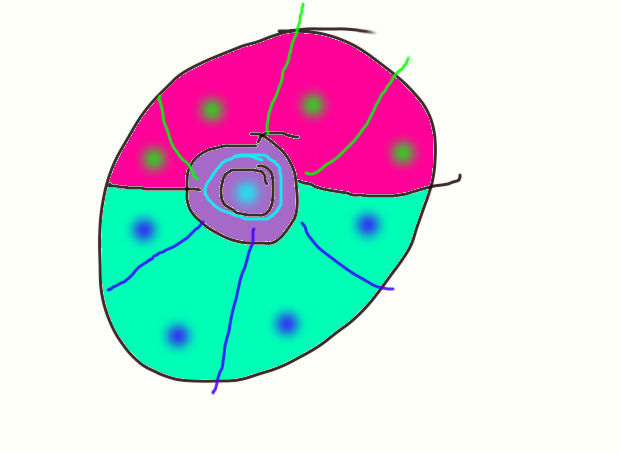 Custom pokeball! by Heroasassin on DeviantArt