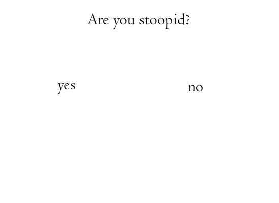 lololololol by shrinebro on DeviantArt