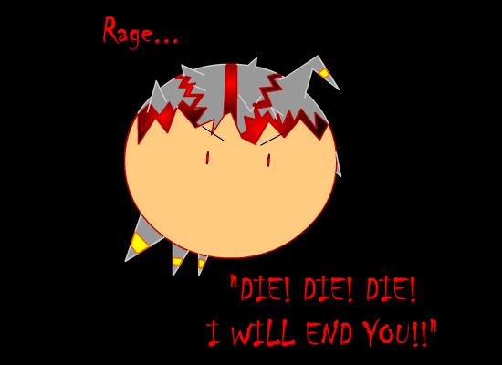 AII 7DS: Rage by shrinebro on DeviantArt