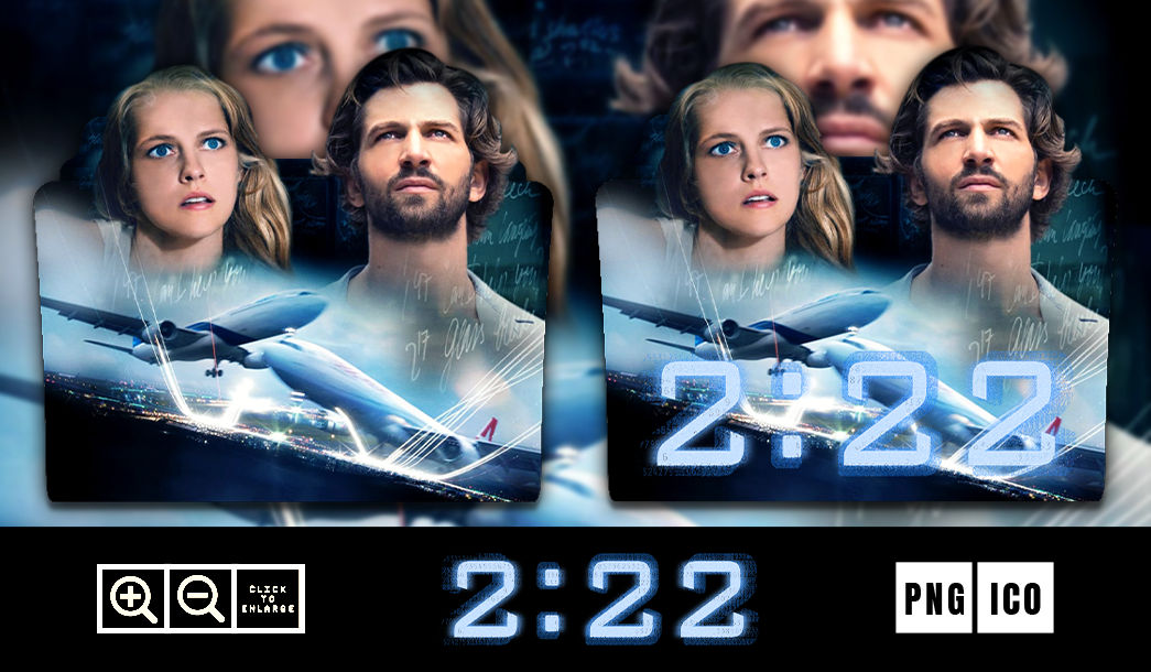 2.22 (2017) Folder Icon by Pixellab99 on DeviantArt