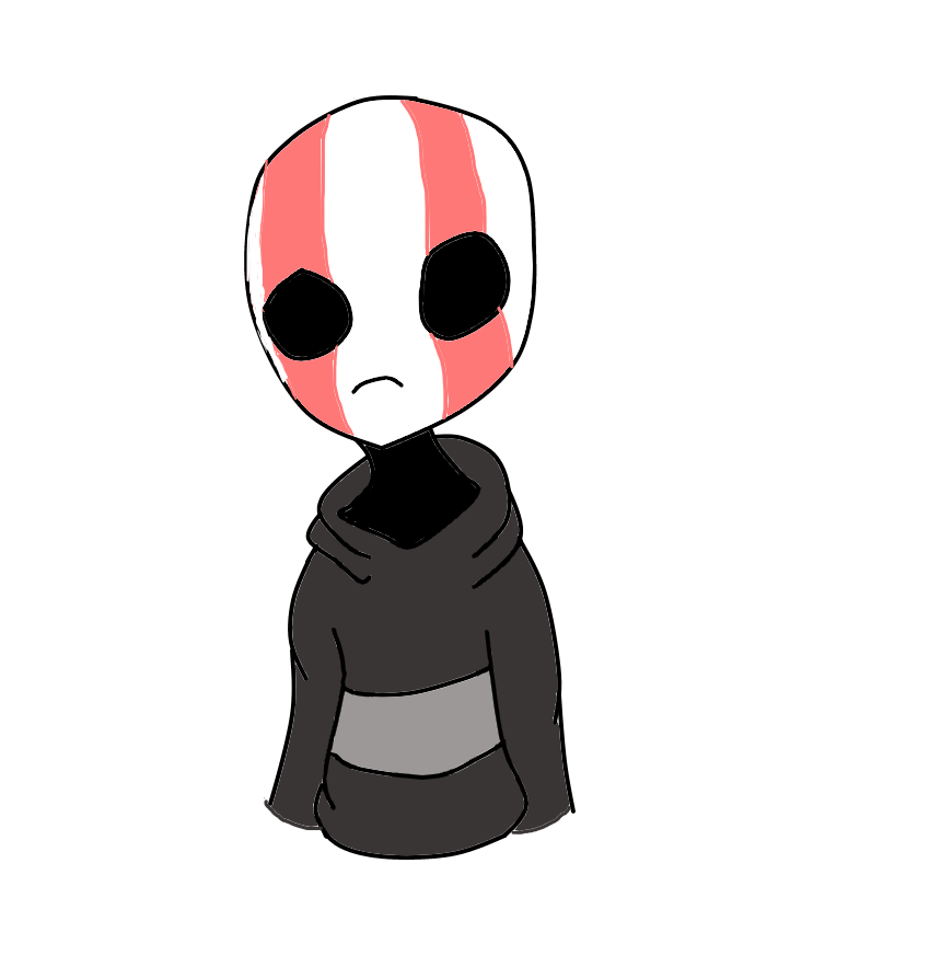Rene {AT} by Feathered-Robin on DeviantArt