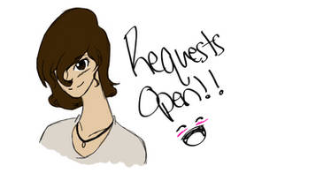 Free-Xiro - Hobbyist, Traditional Artist | DeviantArt