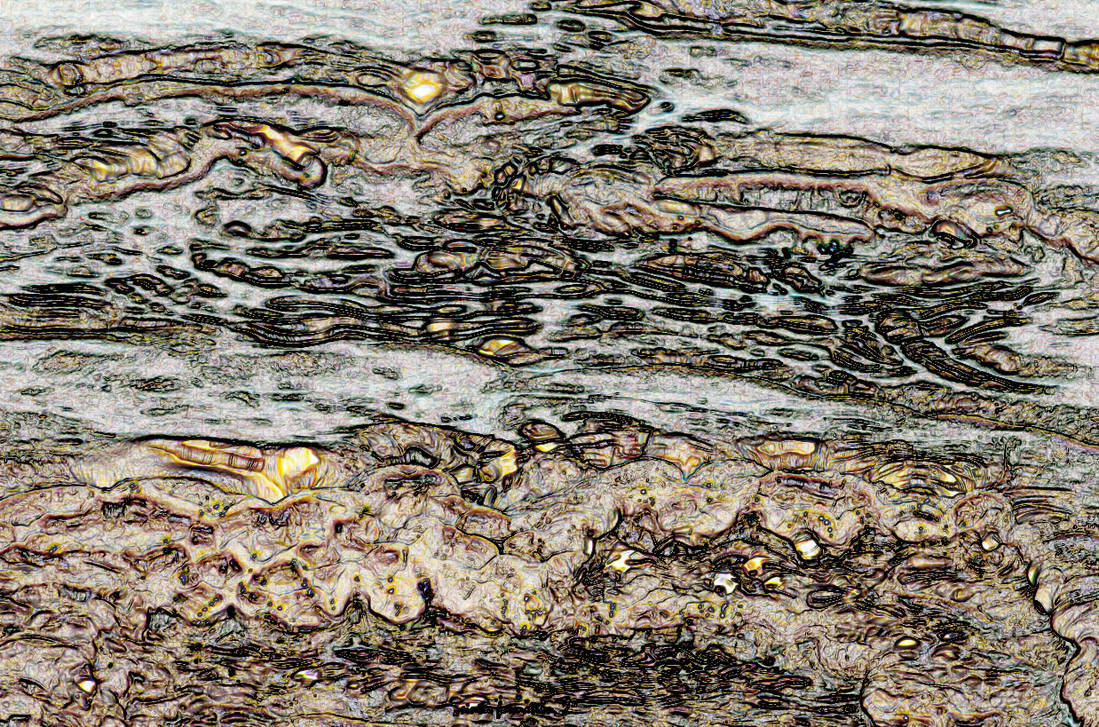 Dedication by ipavceva13 on DeviantArt