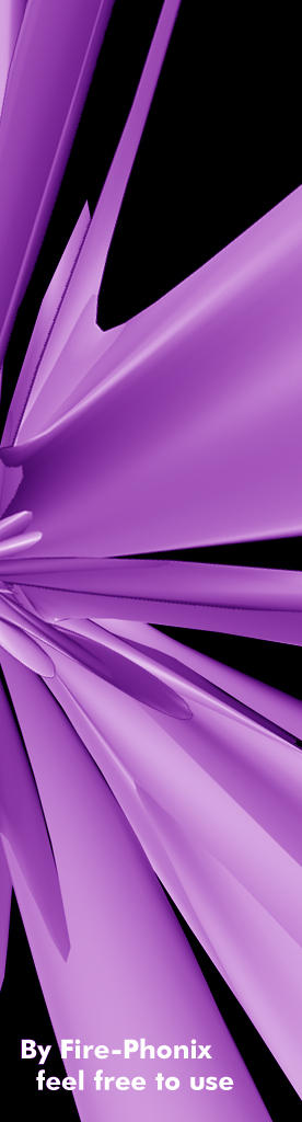 Render Pinky by Design-Factory on DeviantArt