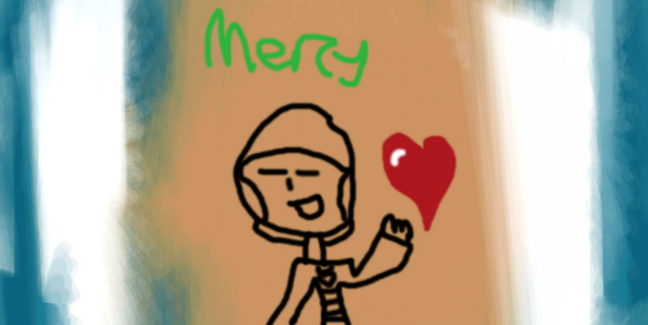 Frisk by Creeperdrawing on DeviantArt