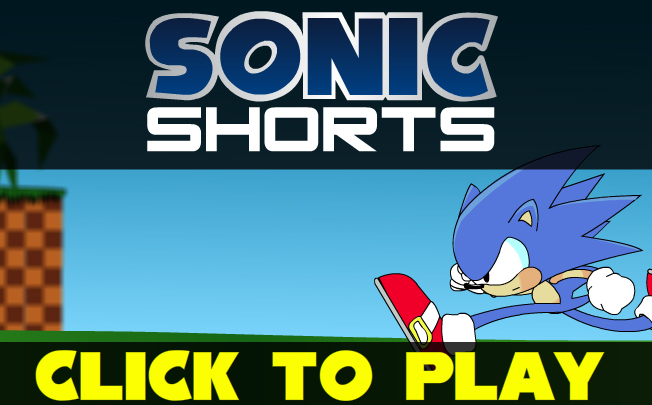 Sonic Slips by TheWax on DeviantArt