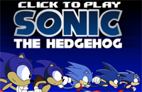 Evolution of Sonic by TheWax on DeviantArt