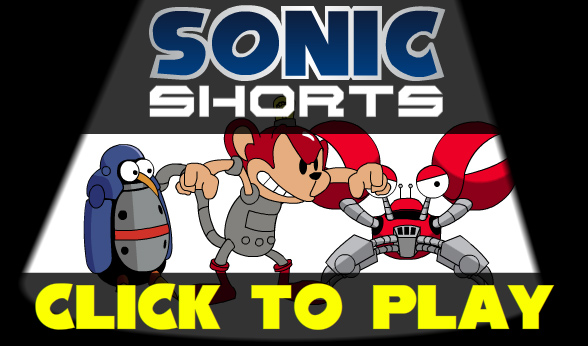 Beware the Mighty Penguinator by TheWax on DeviantArt