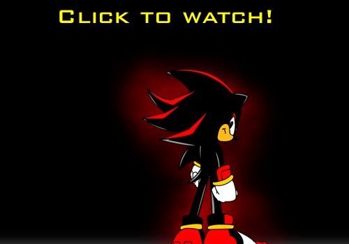 Shadow glow animation by TheWax on DeviantArt