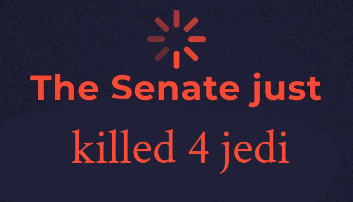 It's treason then by BaronsOfAces on DeviantArt