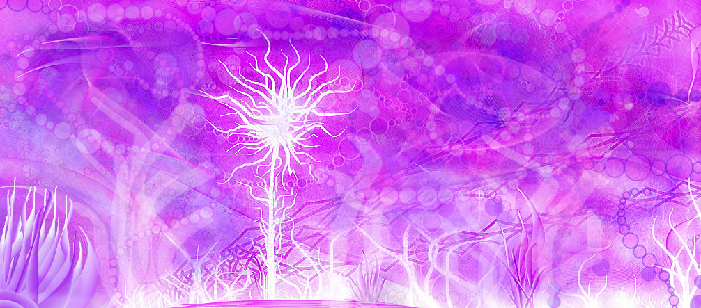 treasure tree by jaderayne32 on DeviantArt