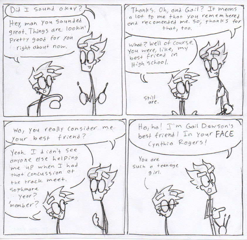 Duh 5 by MQ-Dragons on DeviantArt