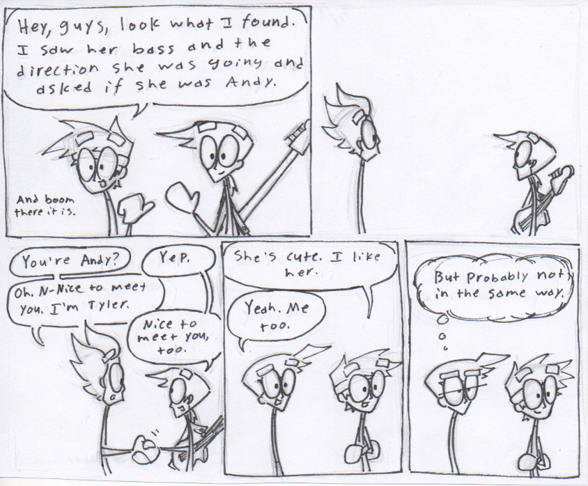 Duh 16 by MQ-Dragons on DeviantArt