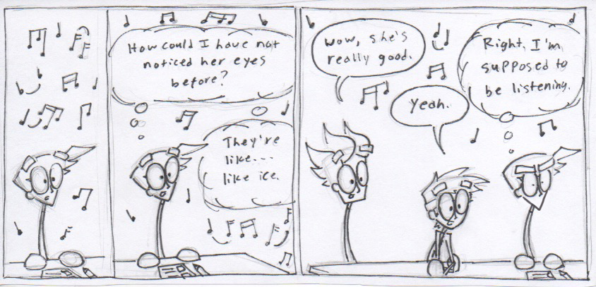 Duh 17 by MQ-Dragons on DeviantArt